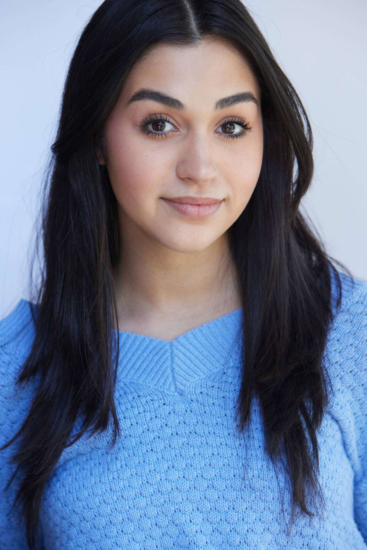 Cast - Mrs. Doubtfire