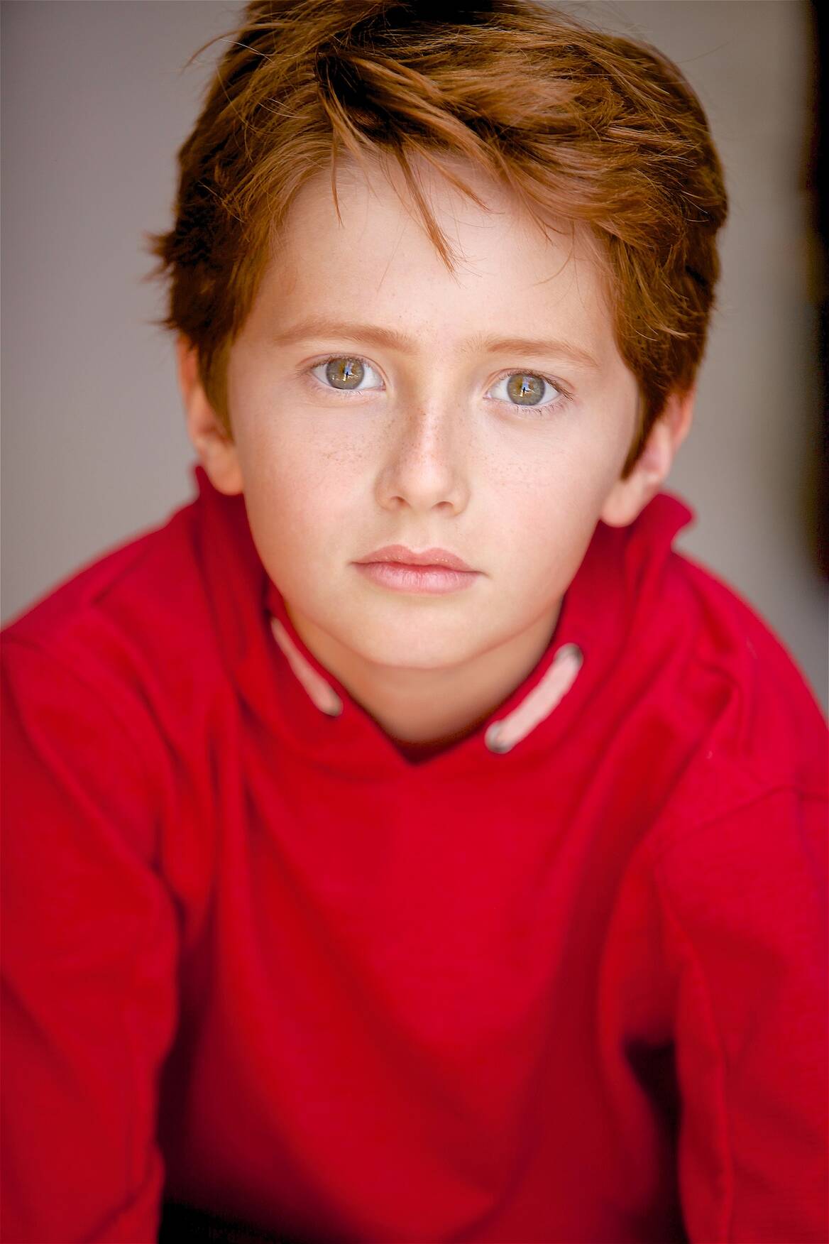 Cast - Mrs. Doubtfire