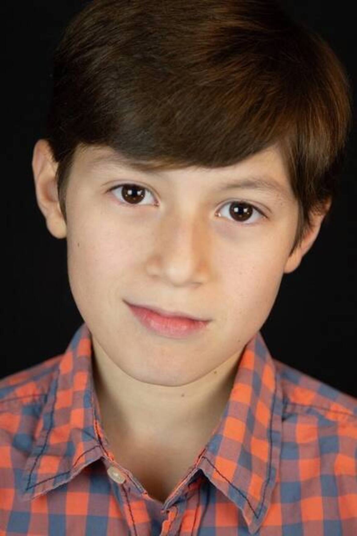 Cast - Mrs. Doubtfire